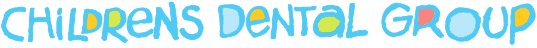 Simi Childrens Dental Group